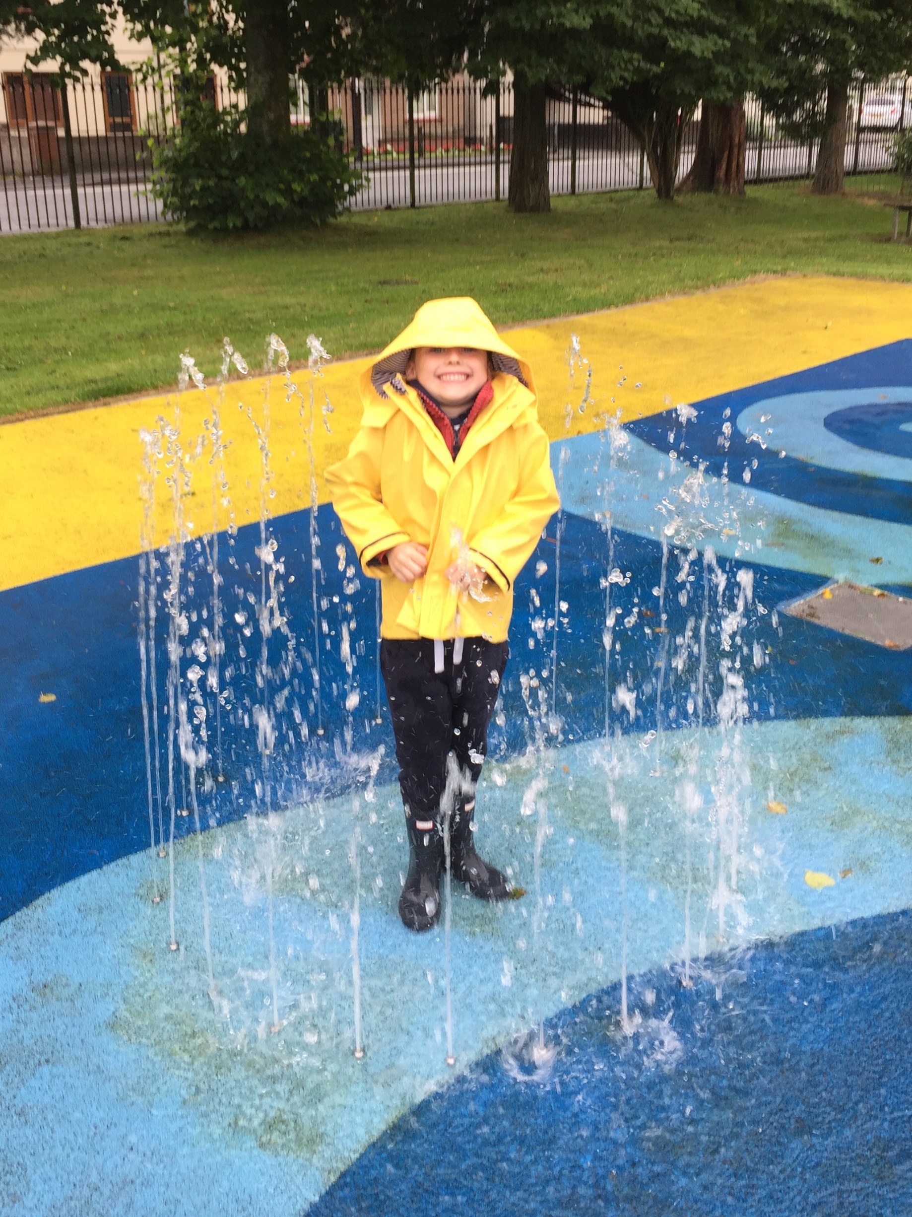 How do people predict the weather? – Catius